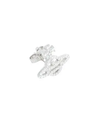 VIVIENNE WESTWOOD Calliope Stud Earrings