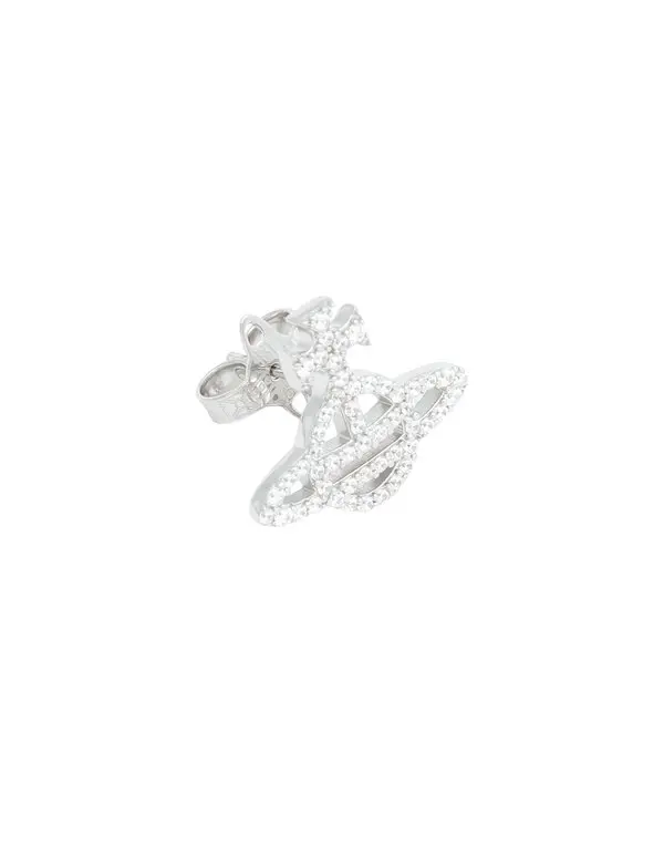 VIVIENNE WESTWOOD Calliope Stud Earrings