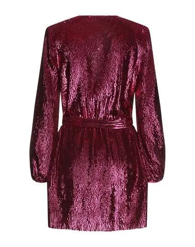 Elisabetta Franchi Mini Dress