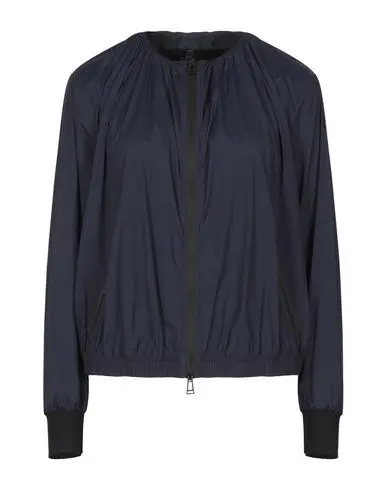 Belstaff Windbreaker Jacket - Blue