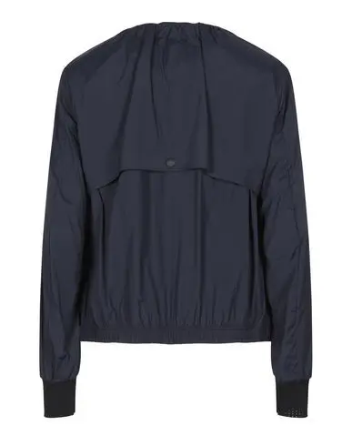 Belstaff Windbreaker Jacket - Blue