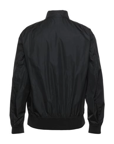 Valentino Garavani Jacket Size Polyamide, Polyester, Elastane