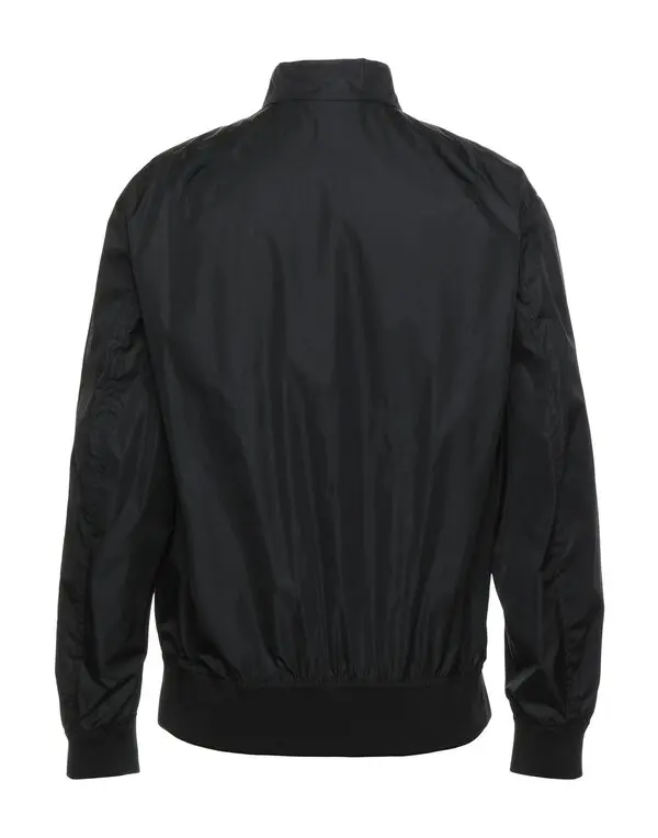 Valentino Garavani Jacket Size Polyamide, Polyester, Elastane