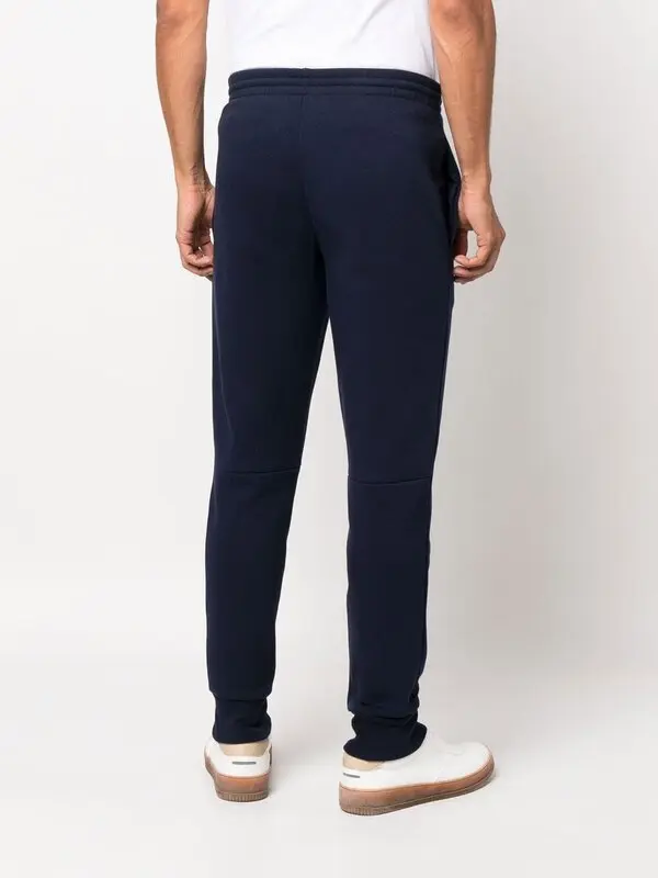 Lacoste Slim-cut Track Pants