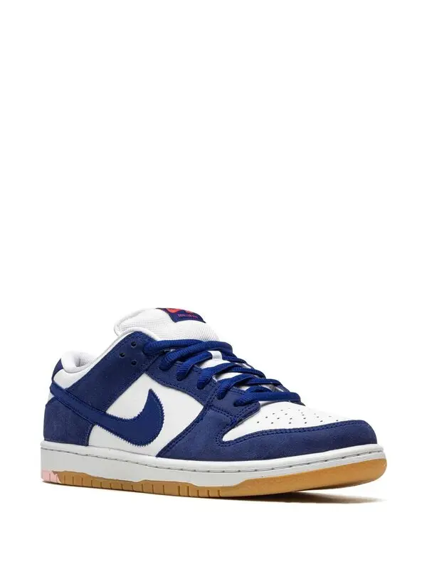 Nike Sb Dunk Low Sneakers
