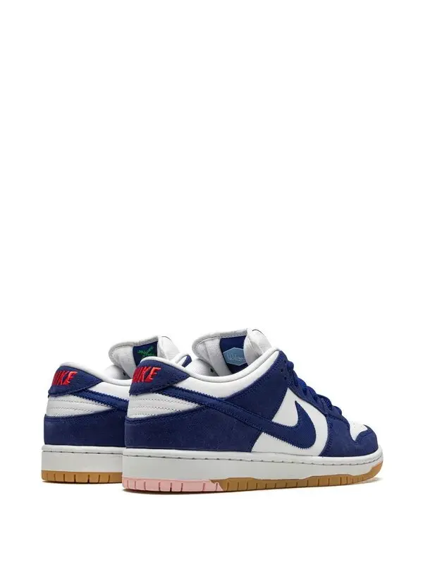 Nike Sb Dunk Low Sneakers