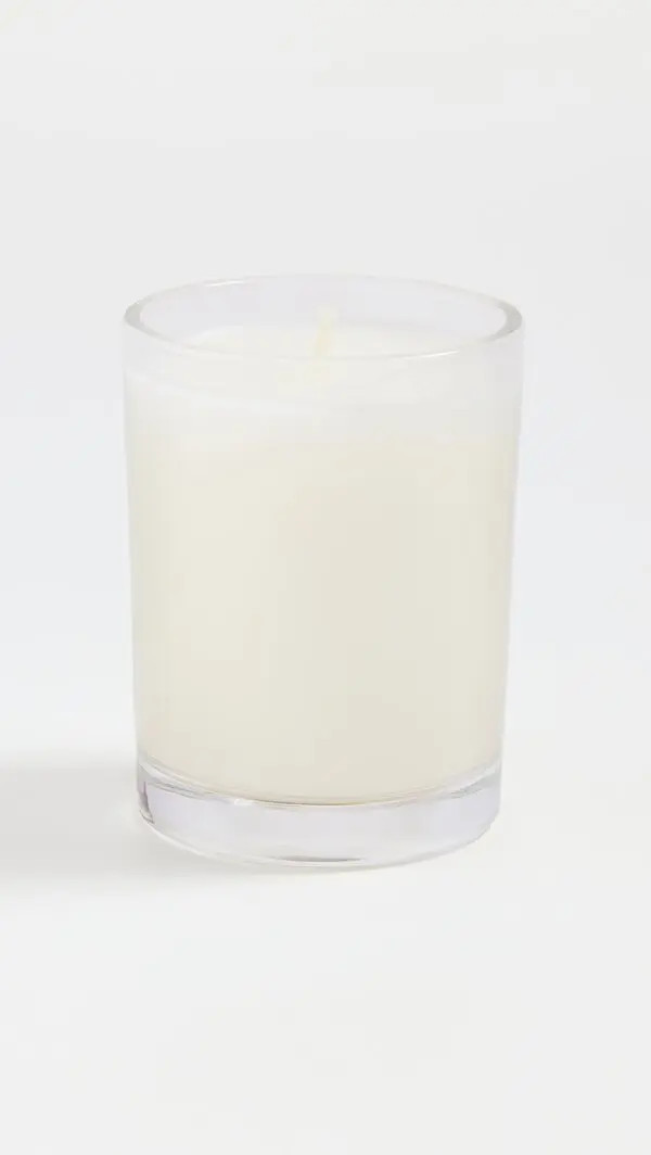 MALIN+GOETZ Candle 9 Oz - Otto
