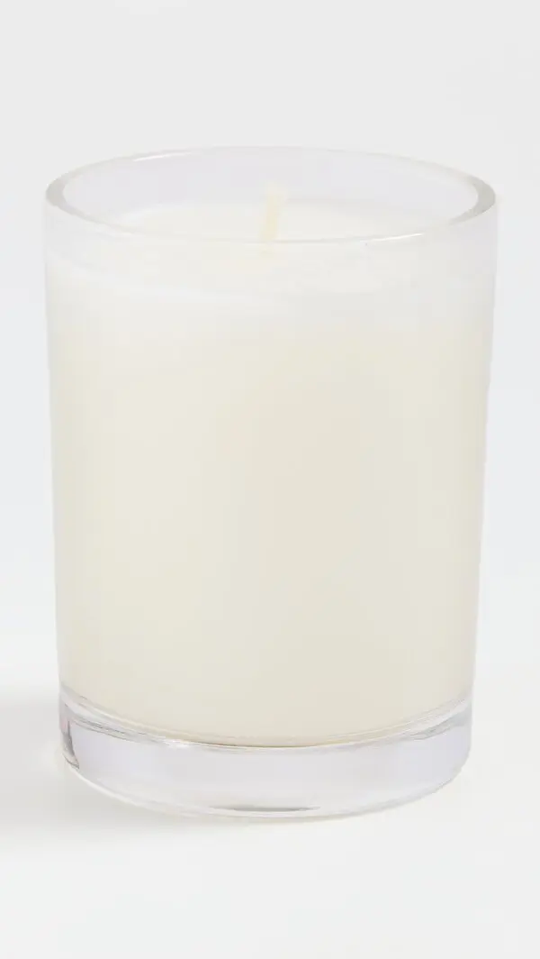 MALIN+GOETZ Candle 9 Oz - Otto