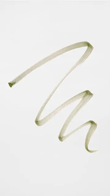 KEVYN AUCOIN True Feather Brow Marker Gel Duo