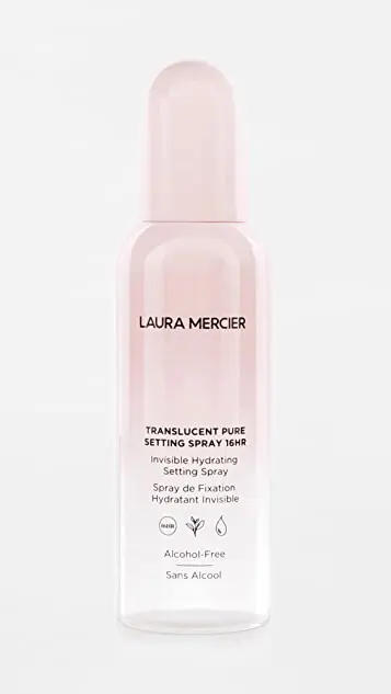 Laura Mercier Setting Spray
