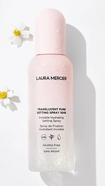 Laura Mercier Setting Spray
