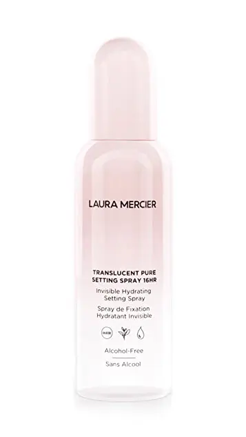 Laura Mercier Setting Spray