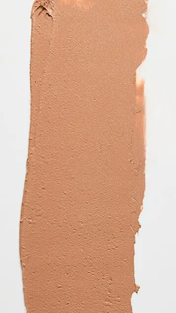 MENTED Skin Foundation