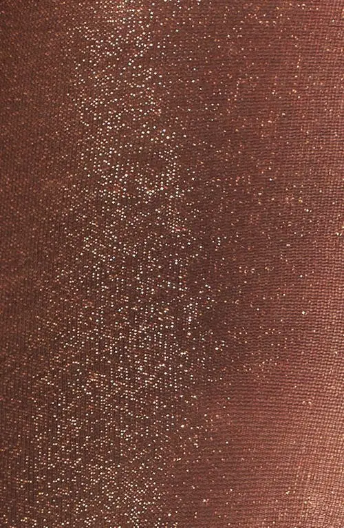 Oroblu Diamonds Tights