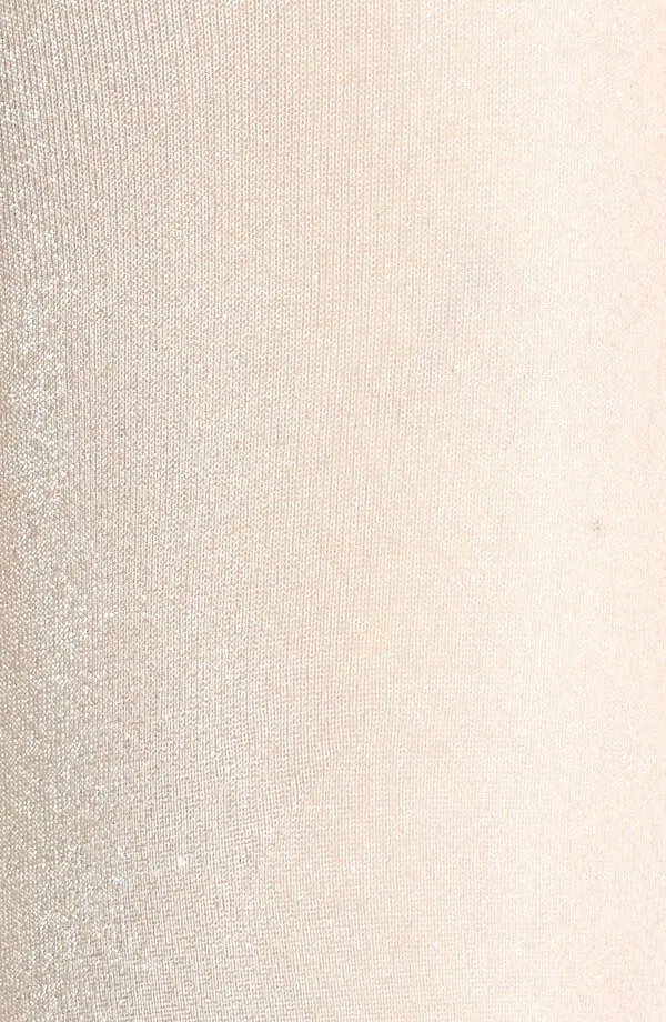 Oroblu Diamonds Tights