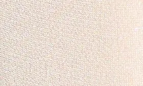 Oroblu Diamonds Tights