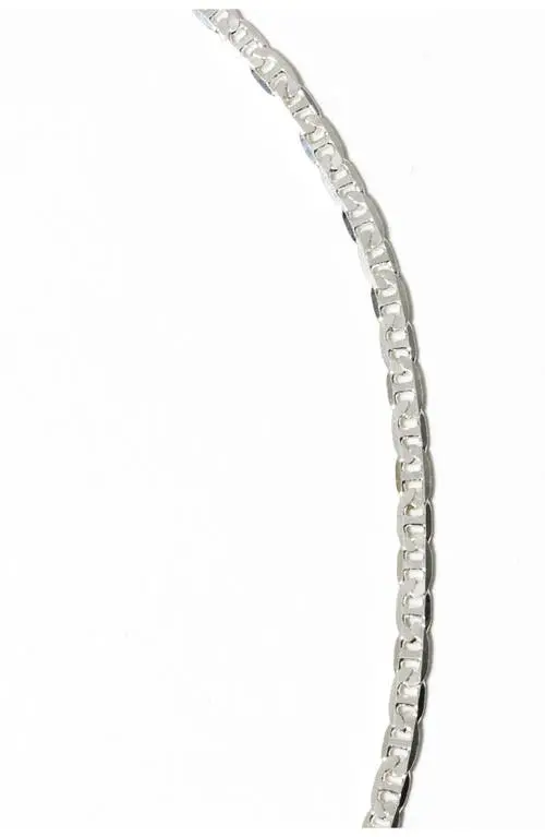 CHILD OF WILD Caeser Coin Pendant Necklace