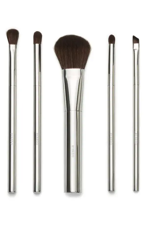 Byredo 01 Shader Brush