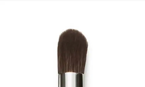 Byredo 01 Shader Brush