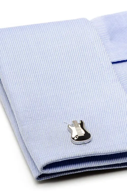 CUFFLINKS, INC. Cufflinks