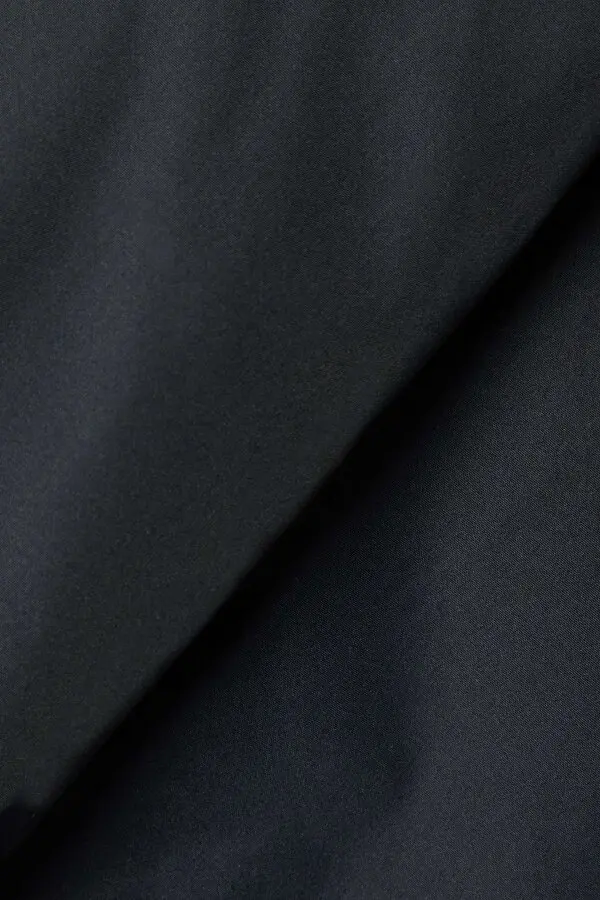 KASSL EDITIONS Padded Shell Jacket