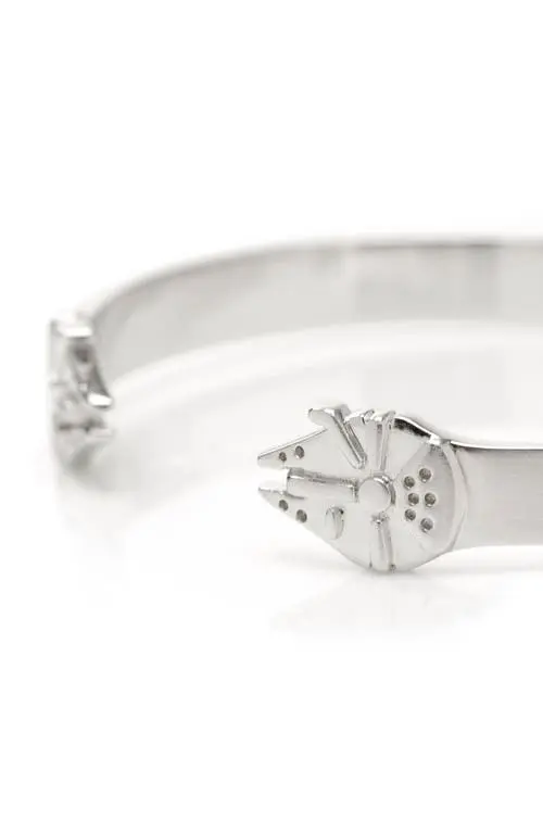 CUFFLINKS, INC. Cufflinks