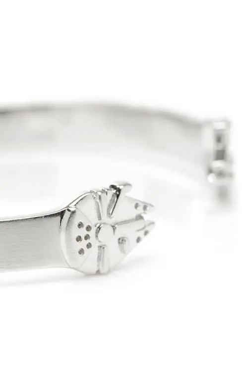 CUFFLINKS, INC. Cufflinks