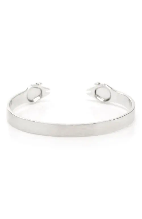 CUFFLINKS, INC. 