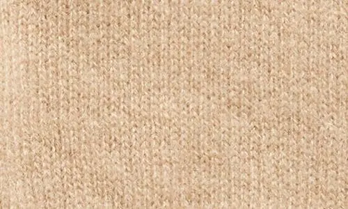 Vince Boiled Cashmere Gloves - 231cam