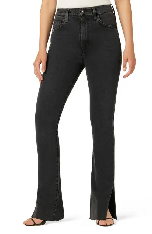 FAVORITE DAUGHTER The Valentina High-rise Jeans