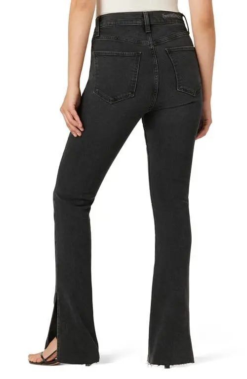 FAVORITE DAUGHTER The Valentina High-rise Jeans