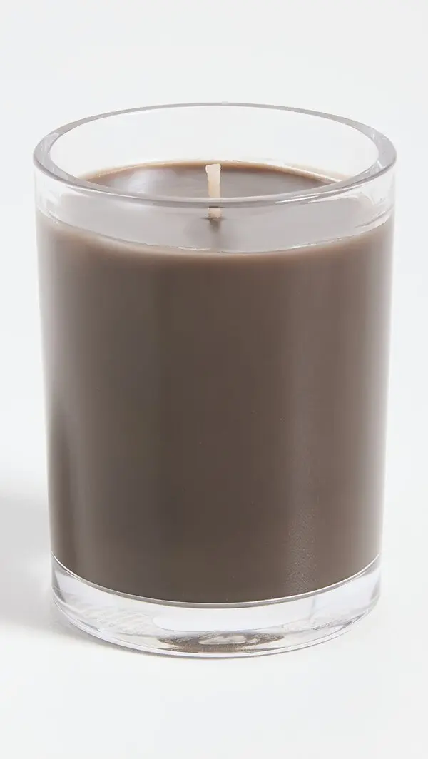 MALIN+GOETZ Candle 9 Oz - Dark Rum