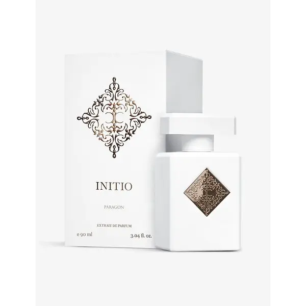 INITIO PARFUMS PRIVES Paragon Extrait De Parfum - Na