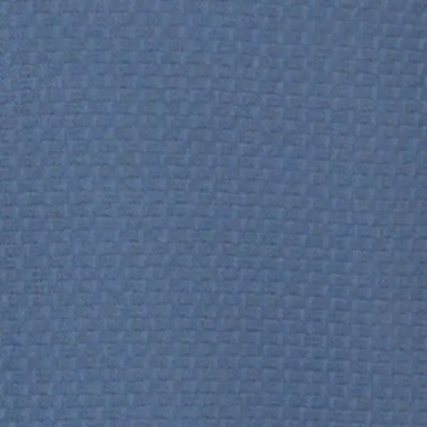 BOSS Wool Polo Shirt