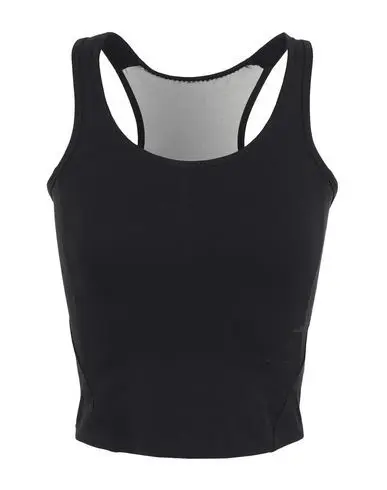 SAPOPA Tank Top