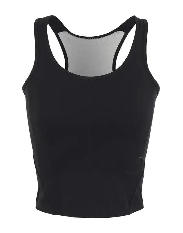 SAPOPA Tank Top