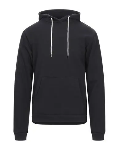 John Elliott Sweatshirt Size Cotton, Polyurethane