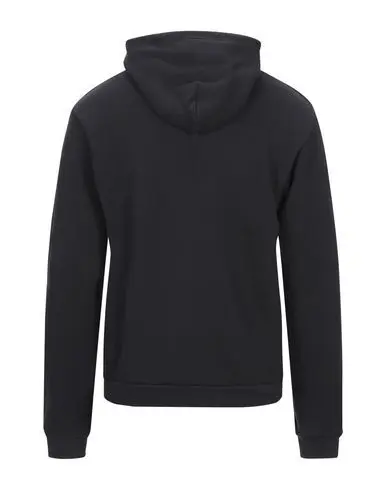 John Elliott Sweatshirt Size Cotton, Polyurethane
