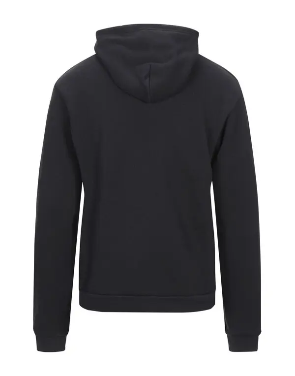 John Elliott Sweatshirt Size Cotton, Polyurethane