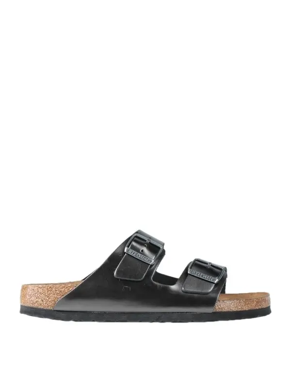BIRKENSTOCK Sandals
