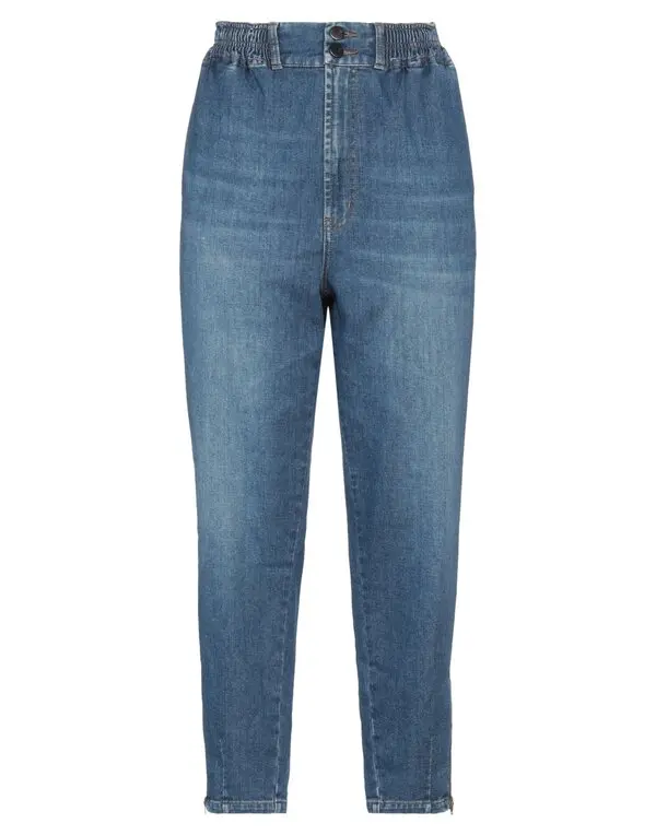 PT TORINO Tapered Jeans