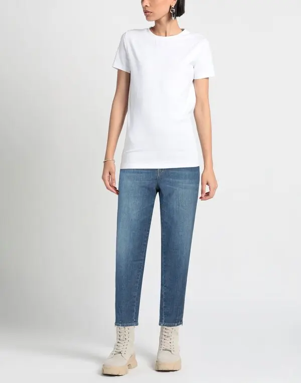 PT TORINO Tapered Jeans