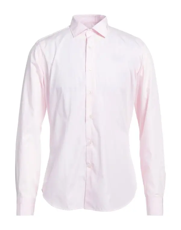 ROBERT FRIEDMAN Shirt Size Cotton