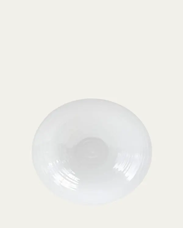 Bernardaud Origine Pasta Bowl