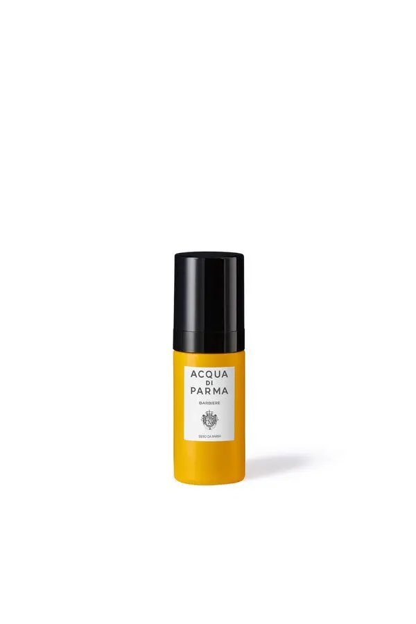 ACQUA DI PARMA Barbiere Beard Serum