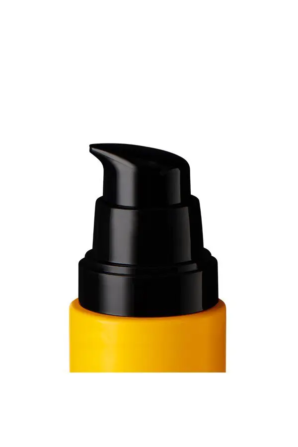 ACQUA DI PARMA Barbiere Beard Serum
