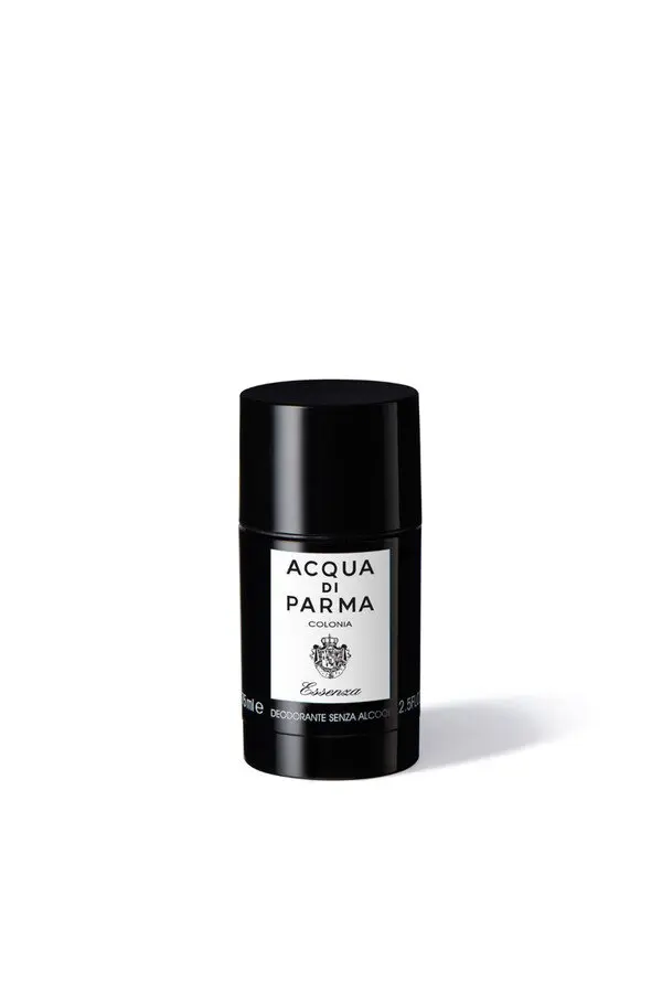 ACQUA DI PARMA Colonia Essenza Deodorant Stick - Natural