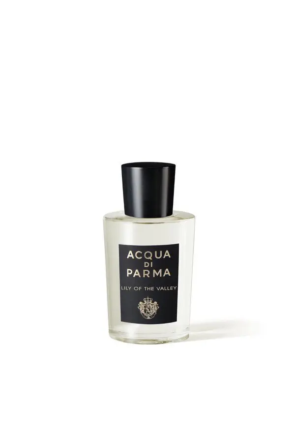 ACQUA DI PARMA Lily Of The Valley Edp - Aqua