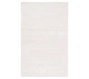 SAFAVIEH Mirage 125 Collection 5' X 8' Rug - One-color