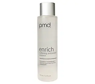Pmd Enrich Softening Antioxidant Essence - One-color